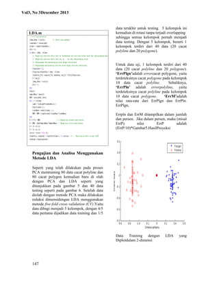 4 ekstraksi-fitur-menggunakan-metode-lda-dan-pemilihan-eigen-value-pada ...