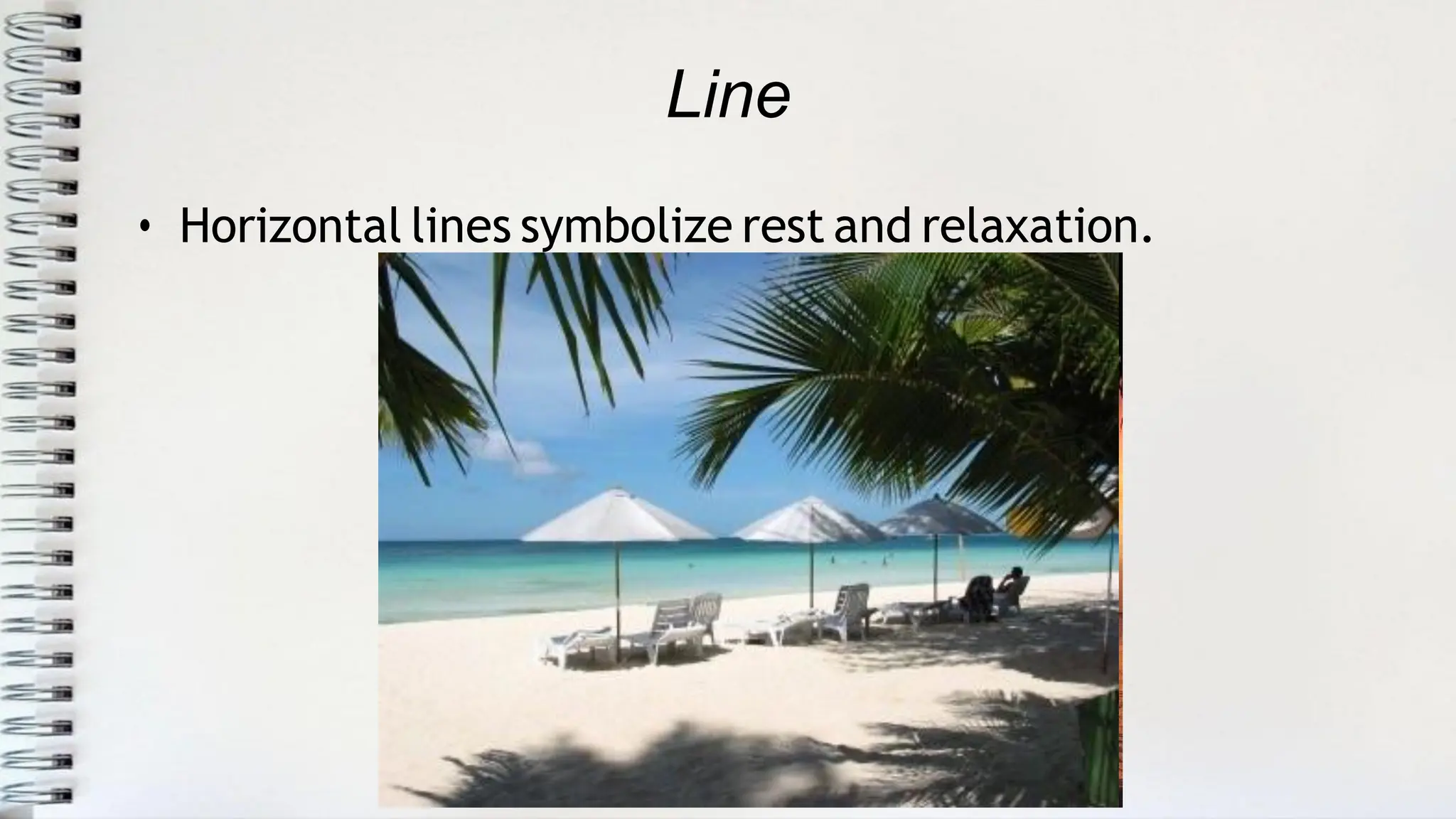 4-Elements-Principles-of-Visual-Design (1).pdf