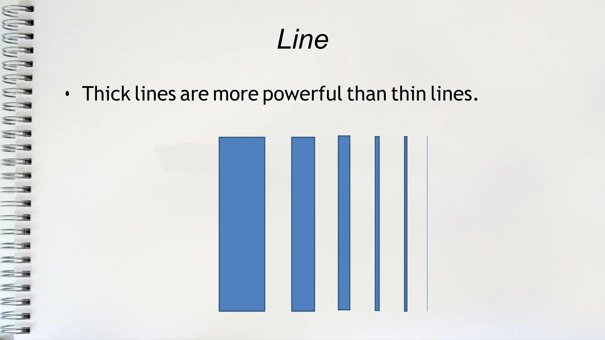 4-Elements-Principles-of-Visual-Design (1).pdf
