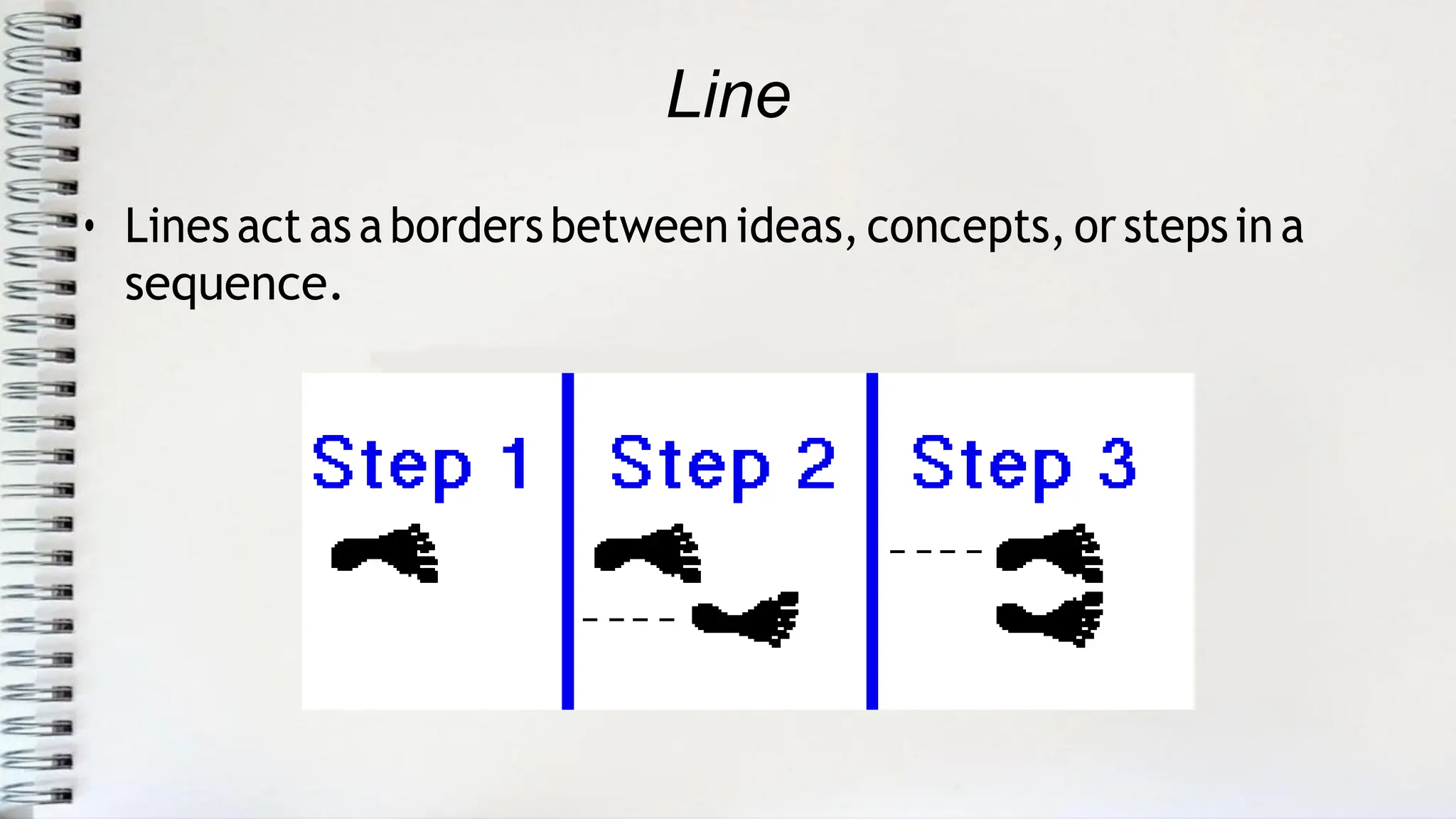 4-Elements-Principles-of-Visual-Design (1).pdf