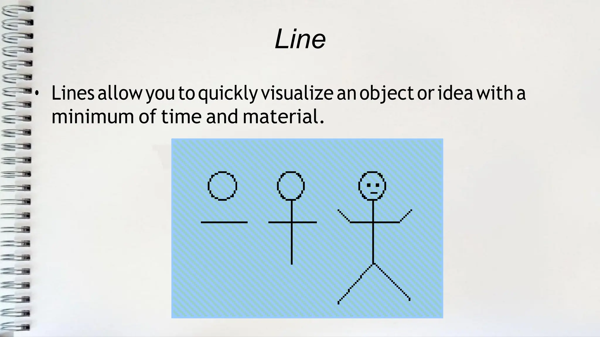 4-Elements-Principles-of-Visual-Design (1).pdf