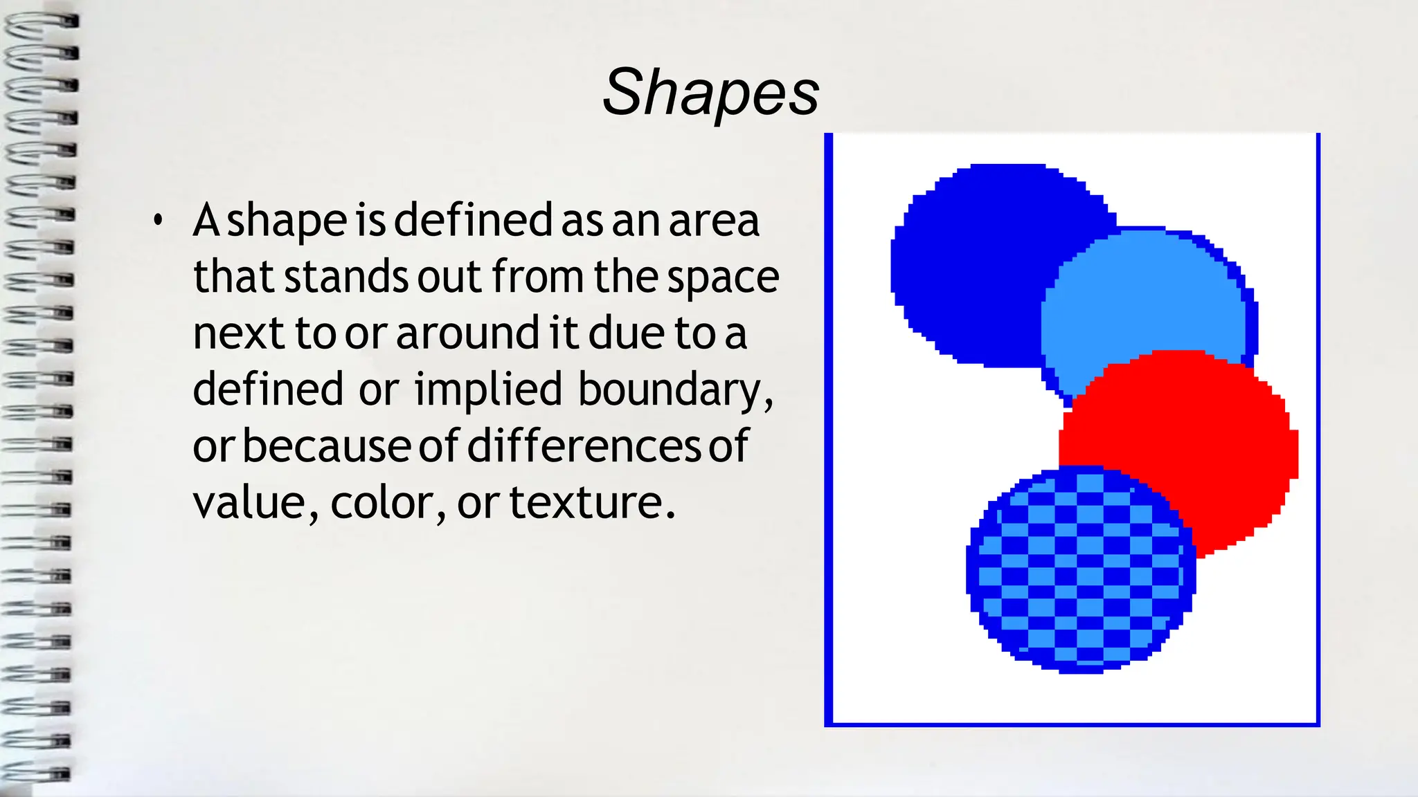 4-Elements-Principles-of-Visual-Design (1).pdf