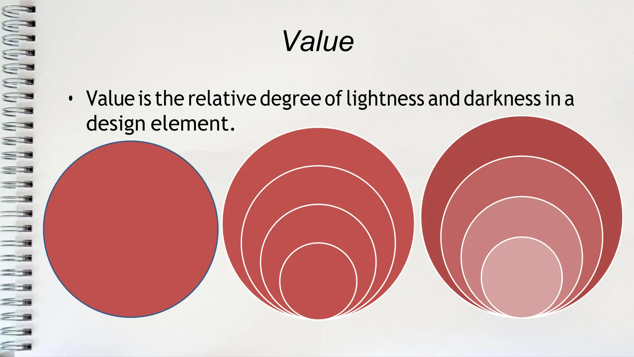 4-Elements-Principles-of-Visual-Design (1).pdf
