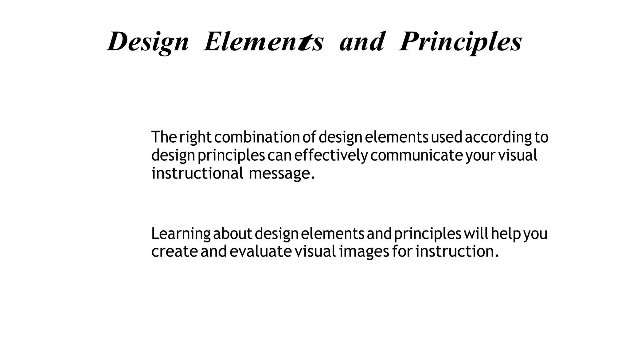 4-Elements-Principles-of-Visual-Design (1).pdf