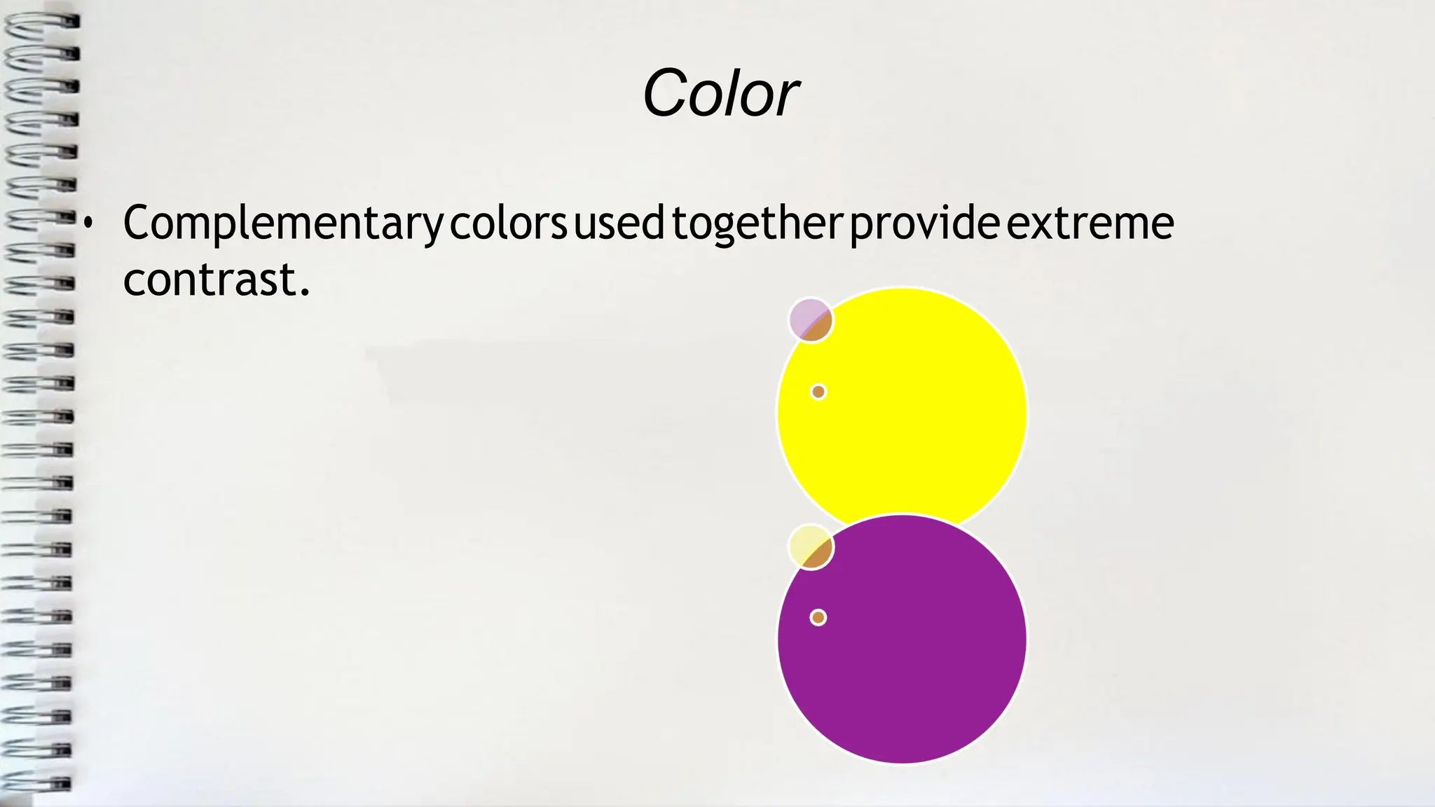 4-Elements-Principles-of-Visual-Design (1).pdf