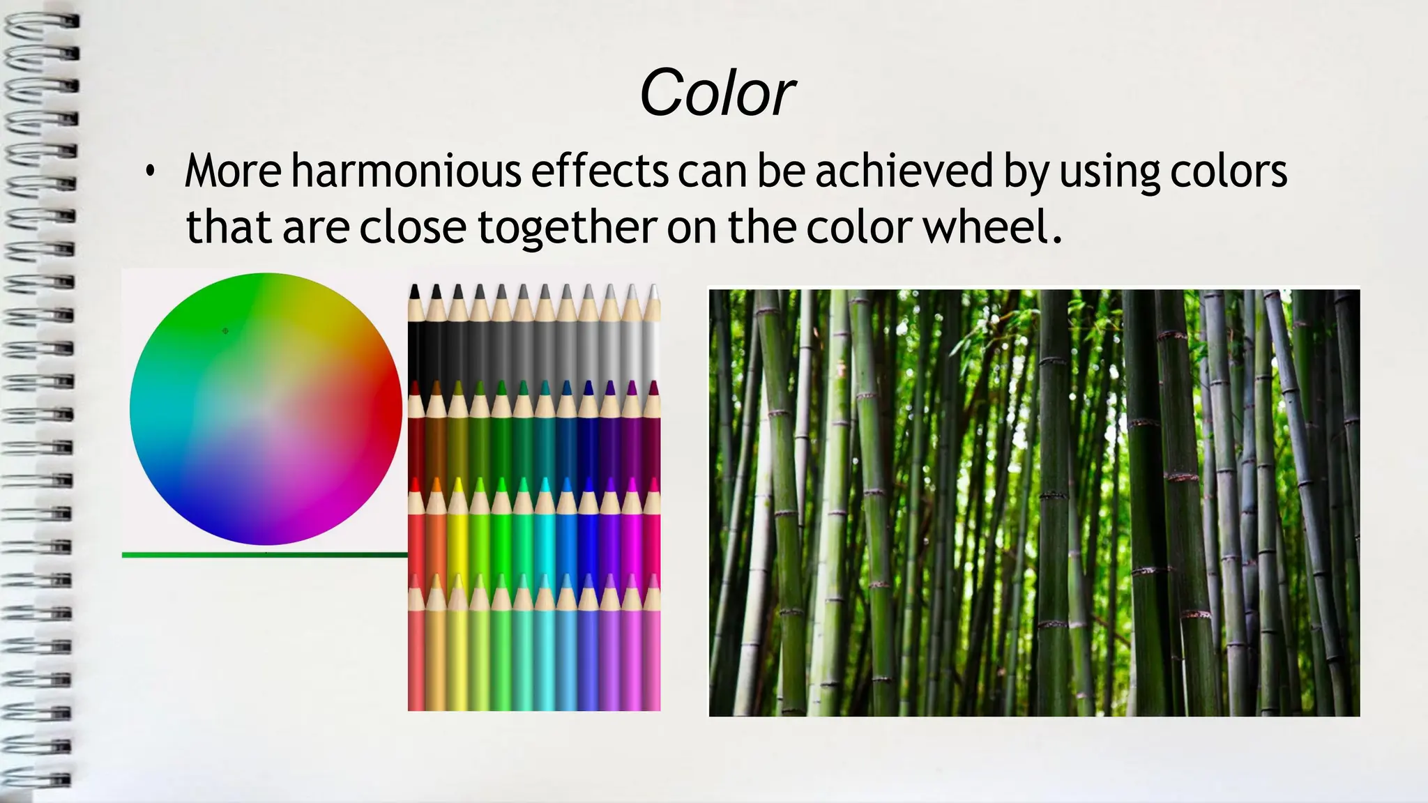 4-Elements-Principles-of-Visual-Design (1).pdf