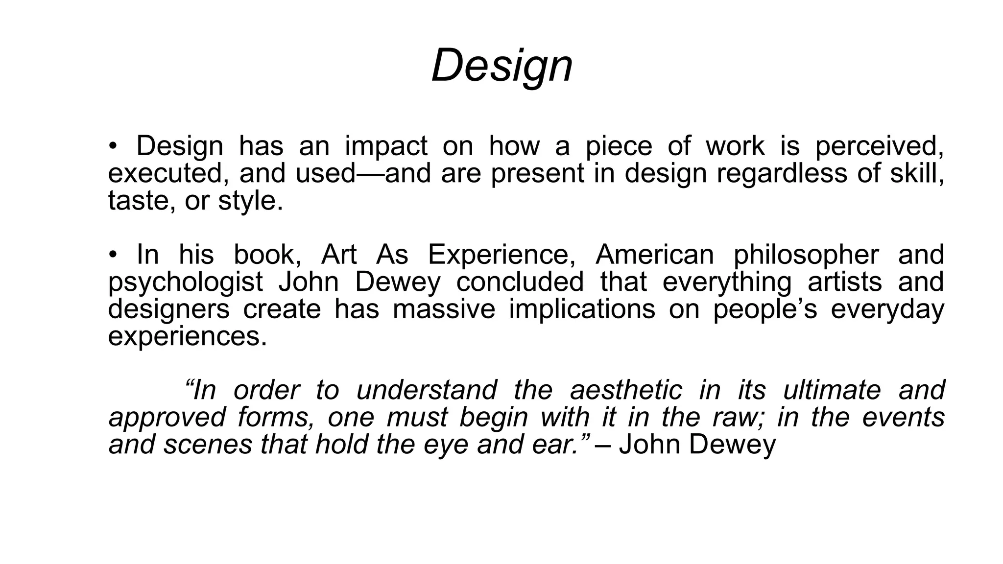 4-Elements-Principles-of-Visual-Design (1).pdf