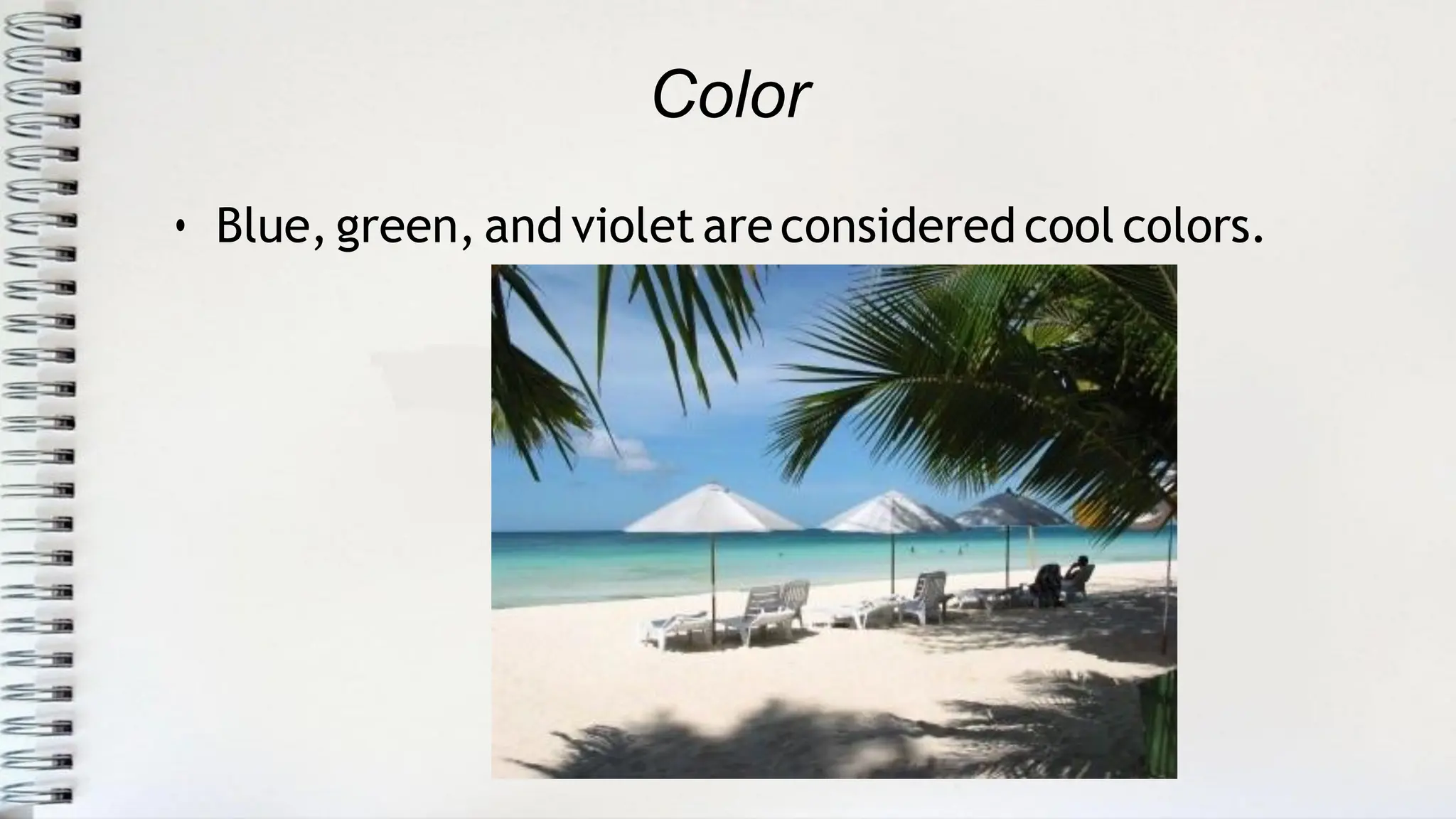 4-Elements-Principles-of-Visual-Design (1).pdf