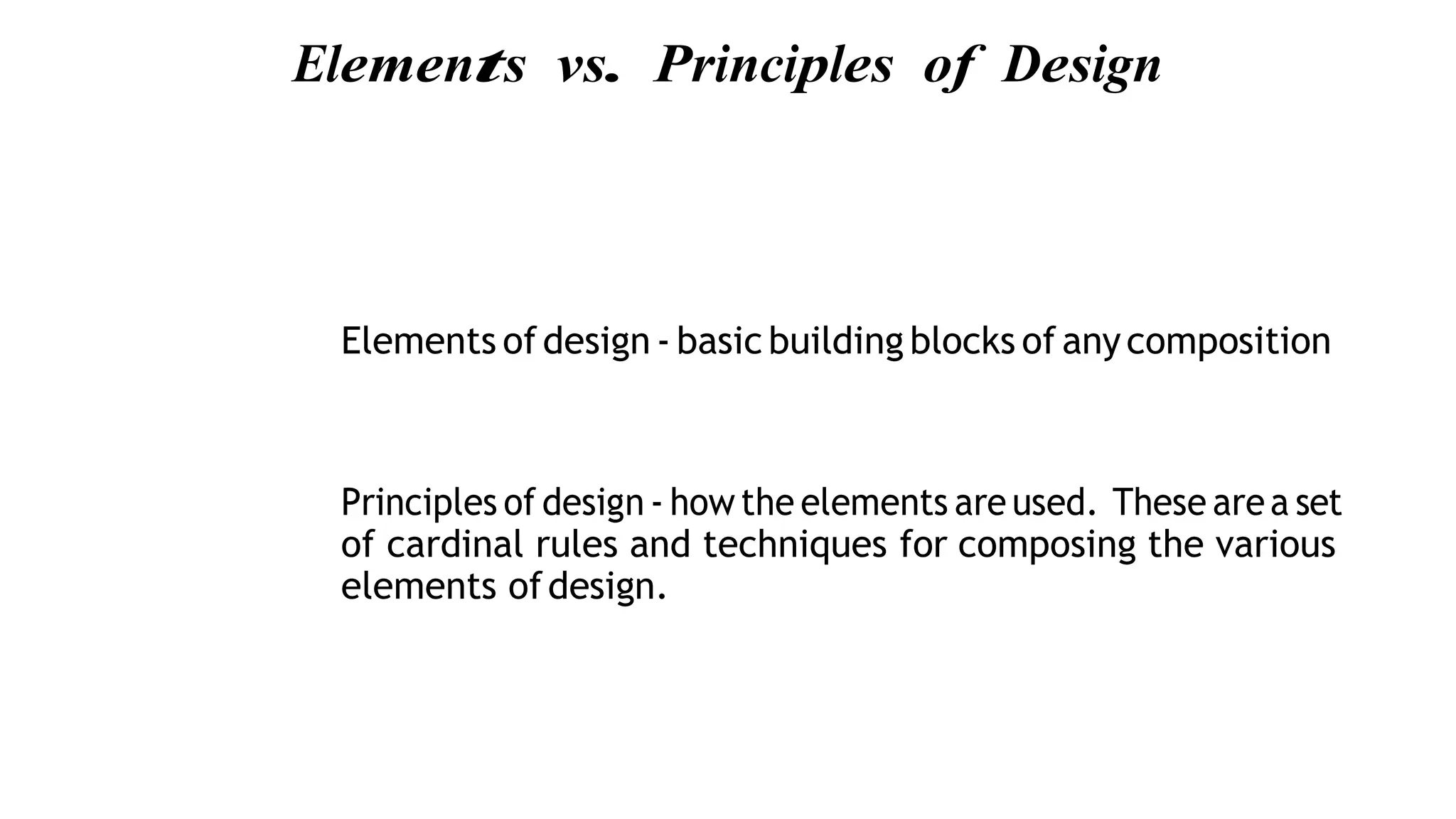 4-Elements-Principles-of-Visual-Design (1).pdf