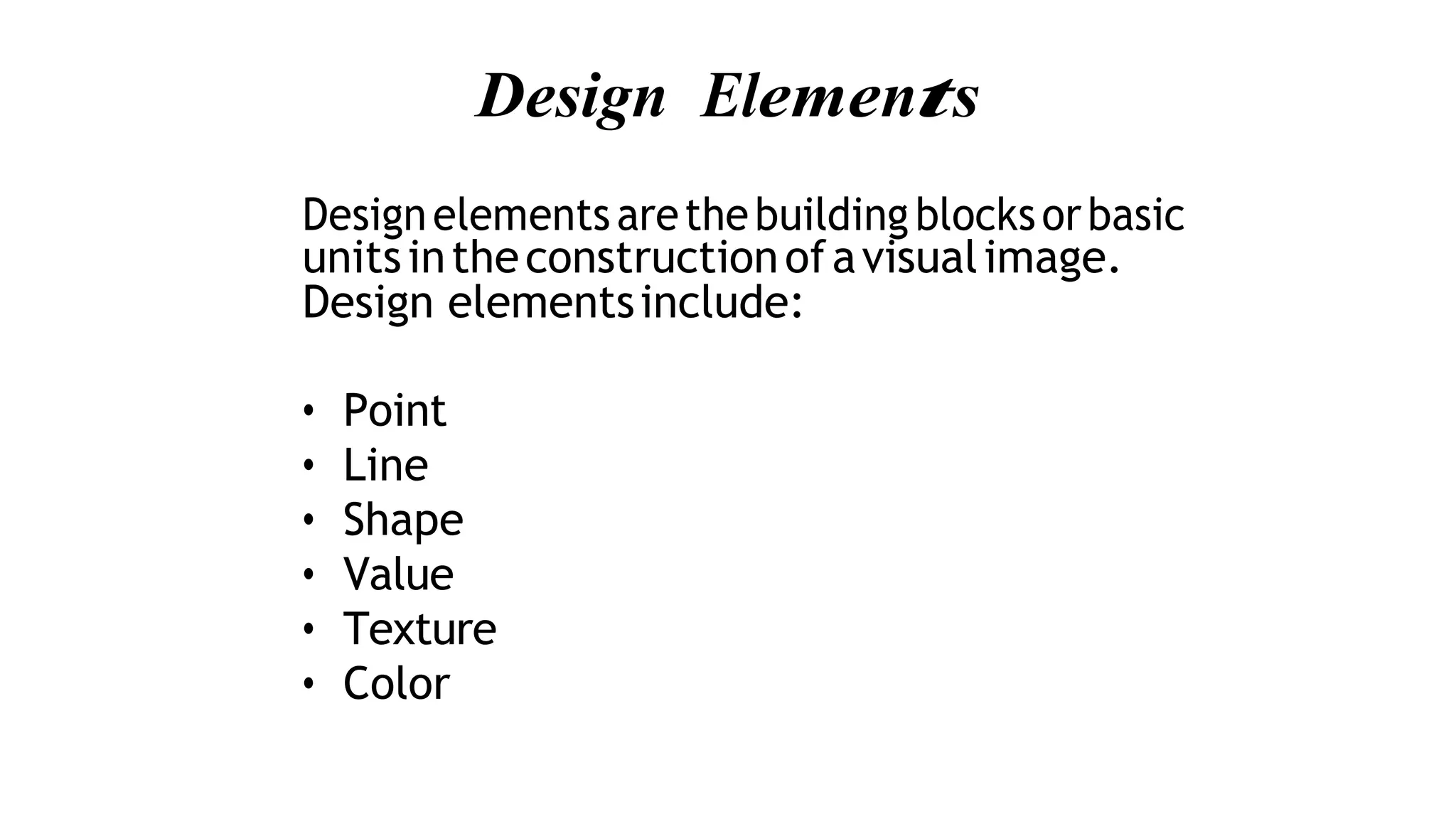 4-Elements-Principles-of-Visual-Design (1).pdf