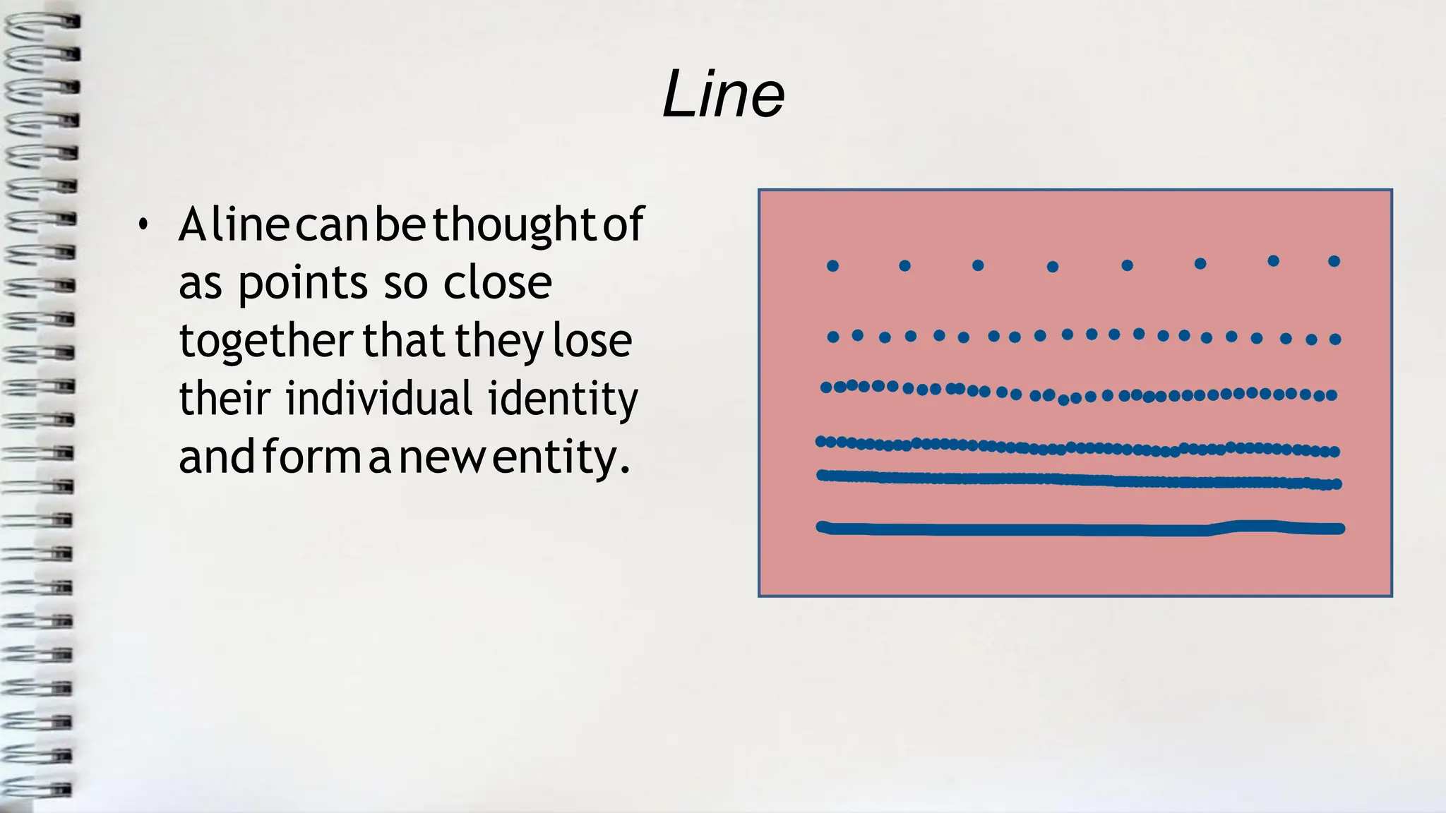 4-Elements-Principles-of-Visual-Design (1).pdf
