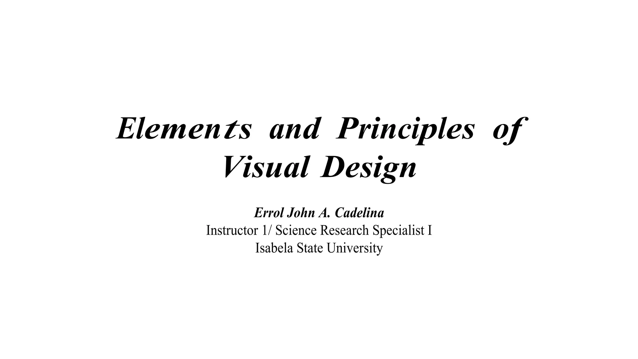 4-Elements-Principles-of-Visual-Design (1).pdf