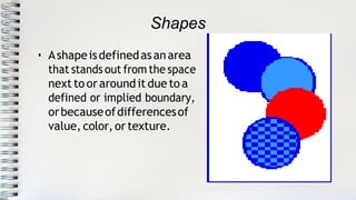 4-Elements-Principles-of-Visual-Design (1).pdf