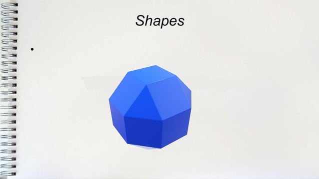4-Elements-Principles-of-Visual-Design (1).pdf