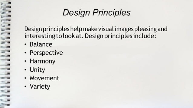 4-Elements-Principles-of-Visual-Design (1).pdf