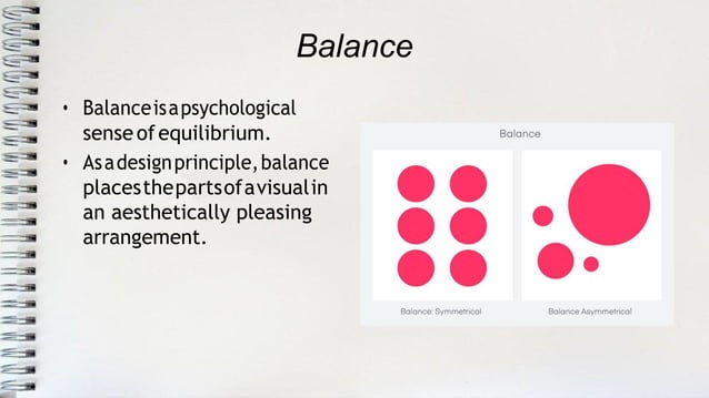 4-Elements-Principles-of-Visual-Design (1).pdf