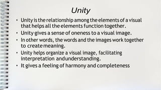 4-Elements-Principles-of-Visual-Design (1).pdf