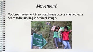 4-Elements-Principles-of-Visual-Design (1).pdf