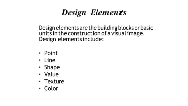 4-Elements-Principles-of-Visual-Design (1).pdf
