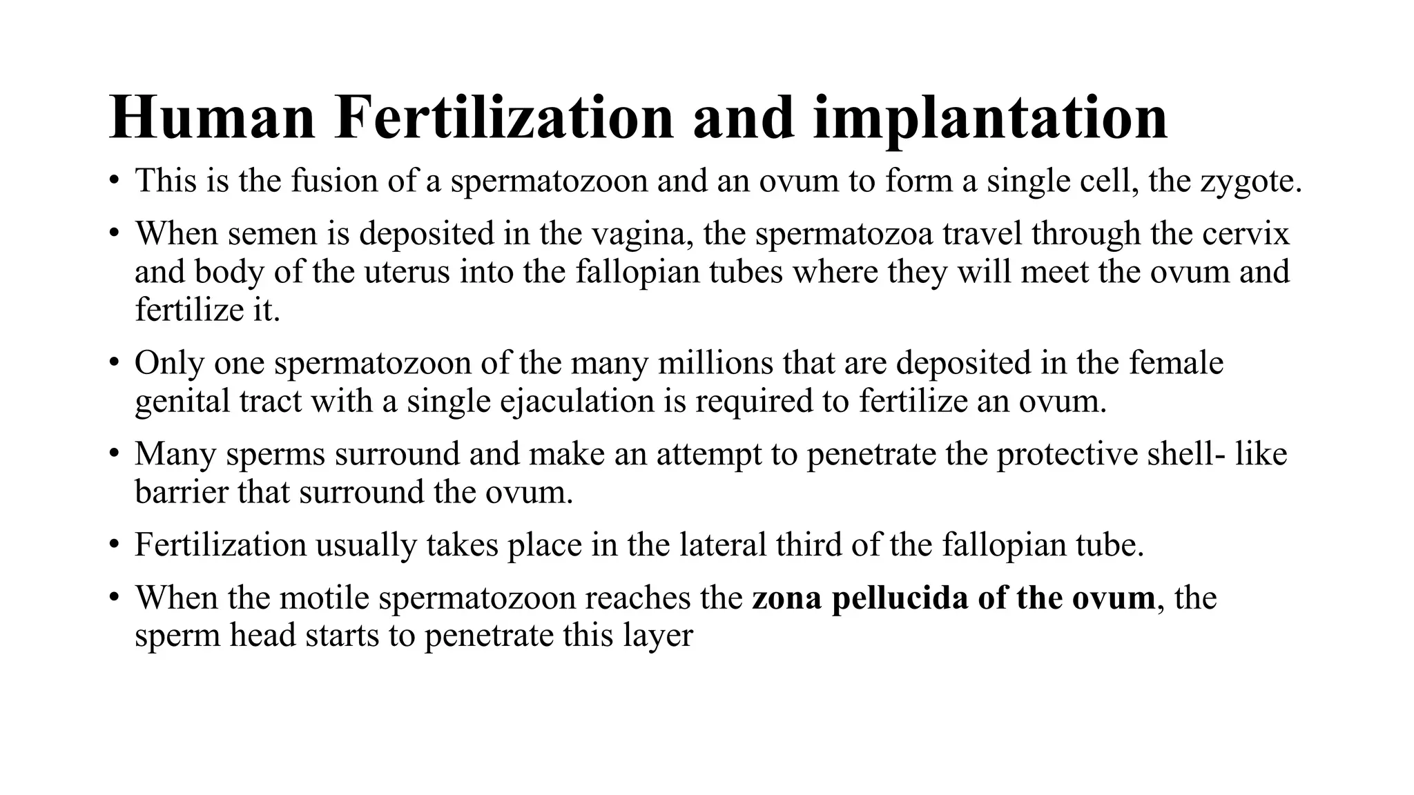 4-EMBRYOLOGICAL_DEVELOPMENT_OF_BODY_TISSUES,_ORGANS_AND_SYSTEMS.[1].pptx
