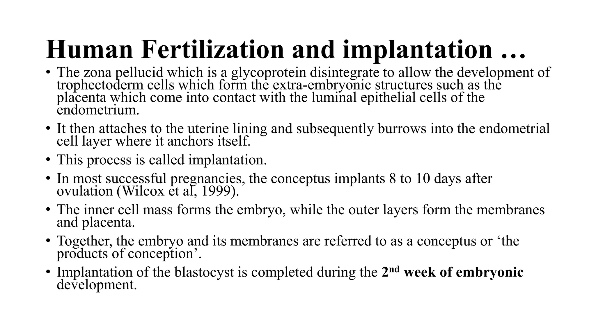 4-EMBRYOLOGICAL_DEVELOPMENT_OF_BODY_TISSUES,_ORGANS_AND_SYSTEMS.[1].pptx