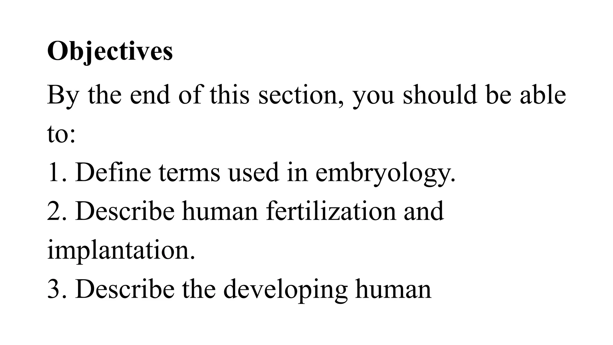 4-EMBRYOLOGICAL_DEVELOPMENT_OF_BODY_TISSUES,_ORGANS_AND_SYSTEMS.[1].pptx