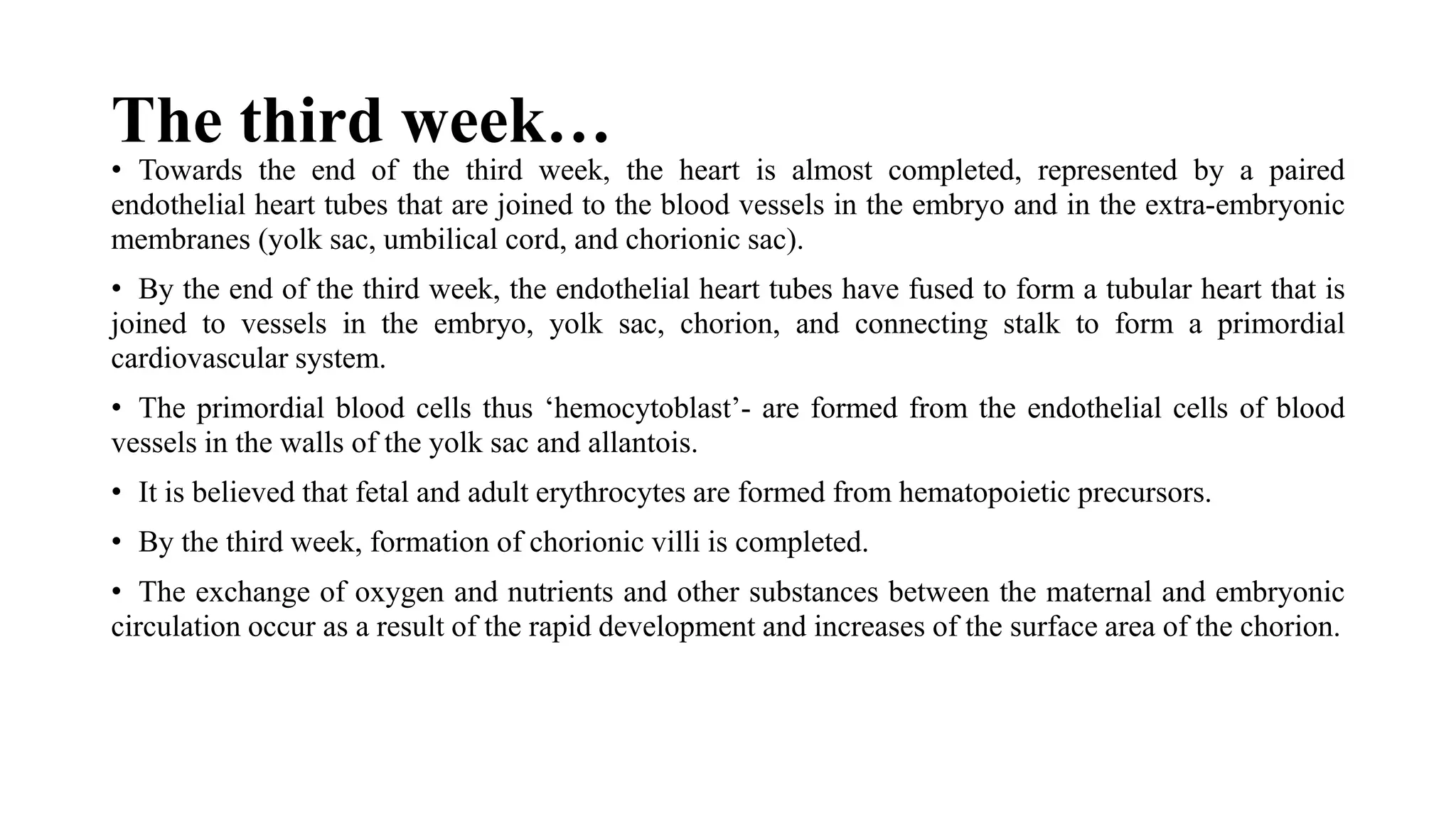 4-EMBRYOLOGICAL_DEVELOPMENT_OF_BODY_TISSUES,_ORGANS_AND_SYSTEMS.[1].pptx