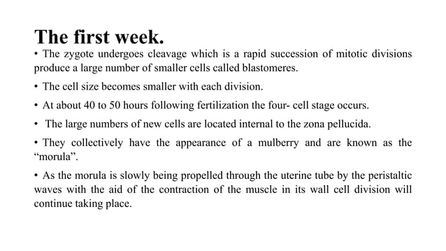 4-EMBRYOLOGICAL_DEVELOPMENT_OF_BODY_TISSUES,_ORGANS_AND_SYSTEMS.[1].pptx