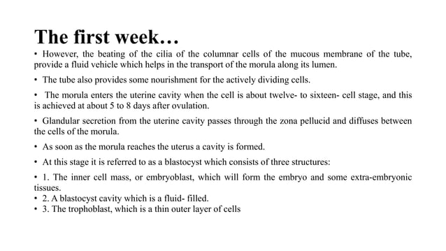 4-EMBRYOLOGICAL_DEVELOPMENT_OF_BODY_TISSUES,_ORGANS_AND_SYSTEMS.[1].pptx