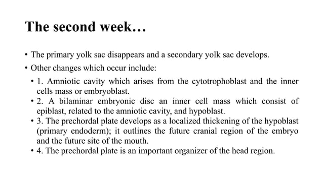 4-EMBRYOLOGICAL_DEVELOPMENT_OF_BODY_TISSUES,_ORGANS_AND_SYSTEMS.[1].pptx