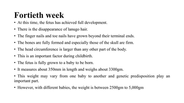 4-EMBRYOLOGICAL_DEVELOPMENT_OF_BODY_TISSUES,_ORGANS_AND_SYSTEMS.[1].pptx