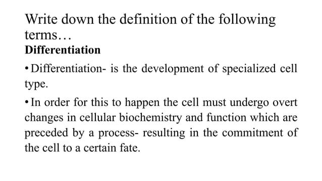 4-EMBRYOLOGICAL_DEVELOPMENT_OF_BODY_TISSUES,_ORGANS_AND_SYSTEMS.[1].pptx