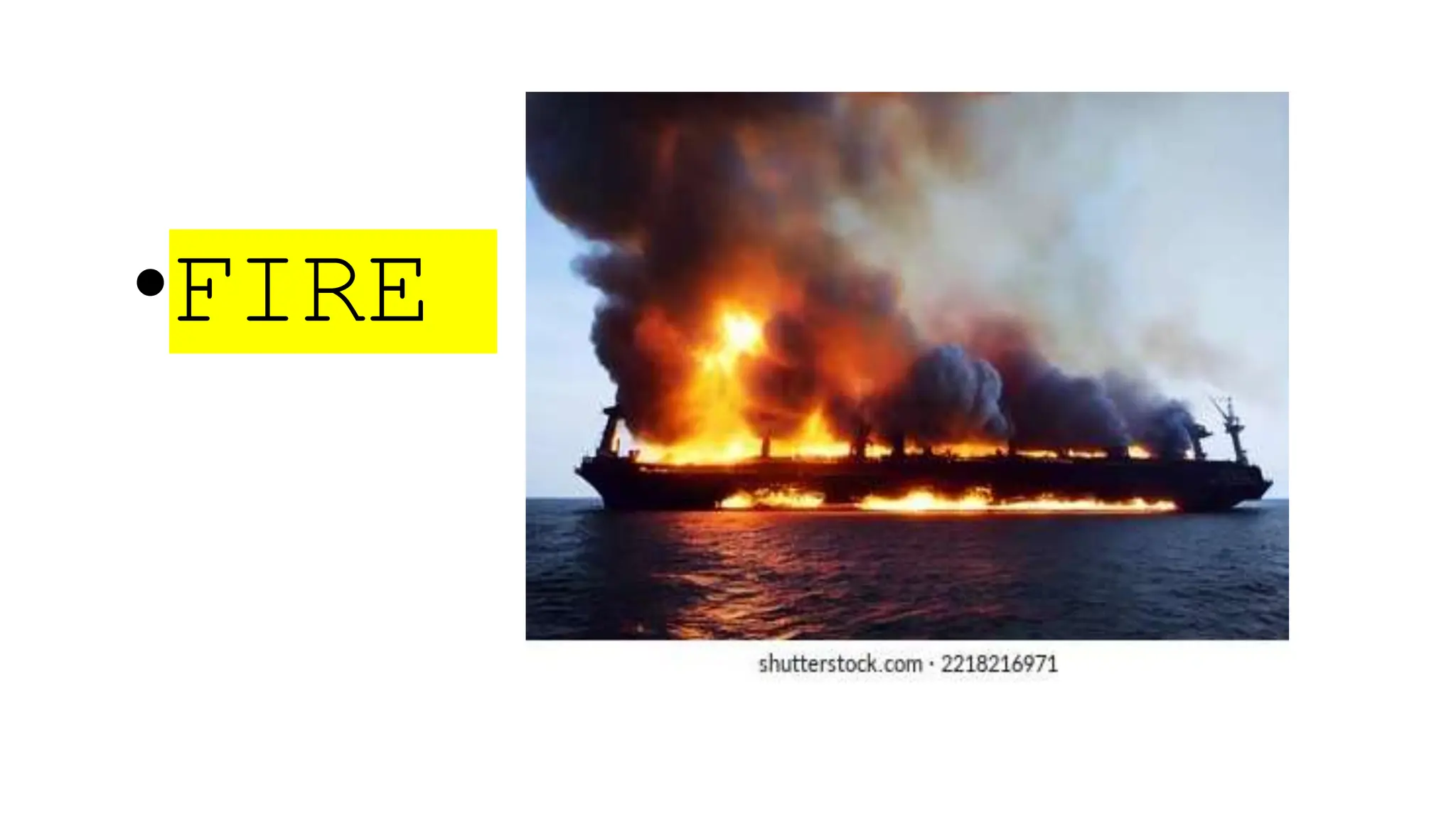 4- Emergency Situation and Shipboard Contingency Plan.pptx