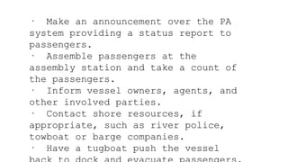 4- Emergency Situation and Shipboard Contingency Plan.pptx