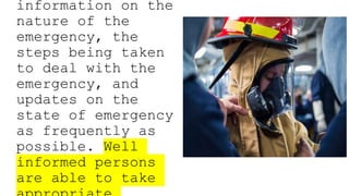 4- Emergency Situation and Shipboard Contingency Plan.pptx