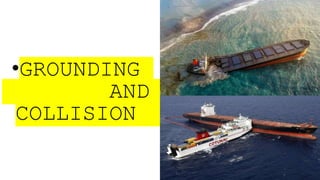 4- Emergency Situation and Shipboard Contingency Plan.pptx