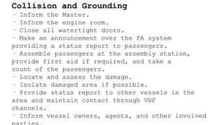 4- Emergency Situation and Shipboard Contingency Plan.pptx