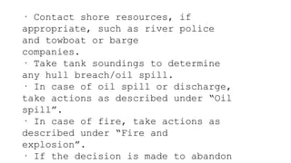 4- Emergency Situation and Shipboard Contingency Plan.pptx