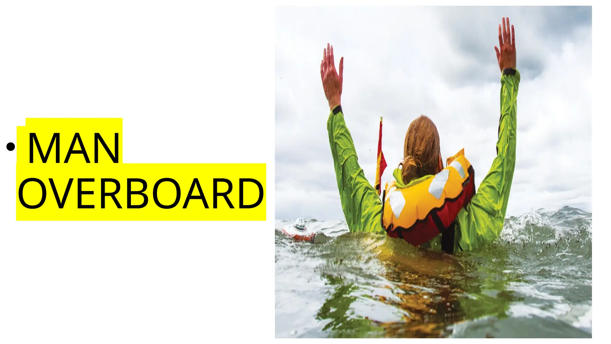 Emergency Situation and Shipboard Contingency Plan.pptx