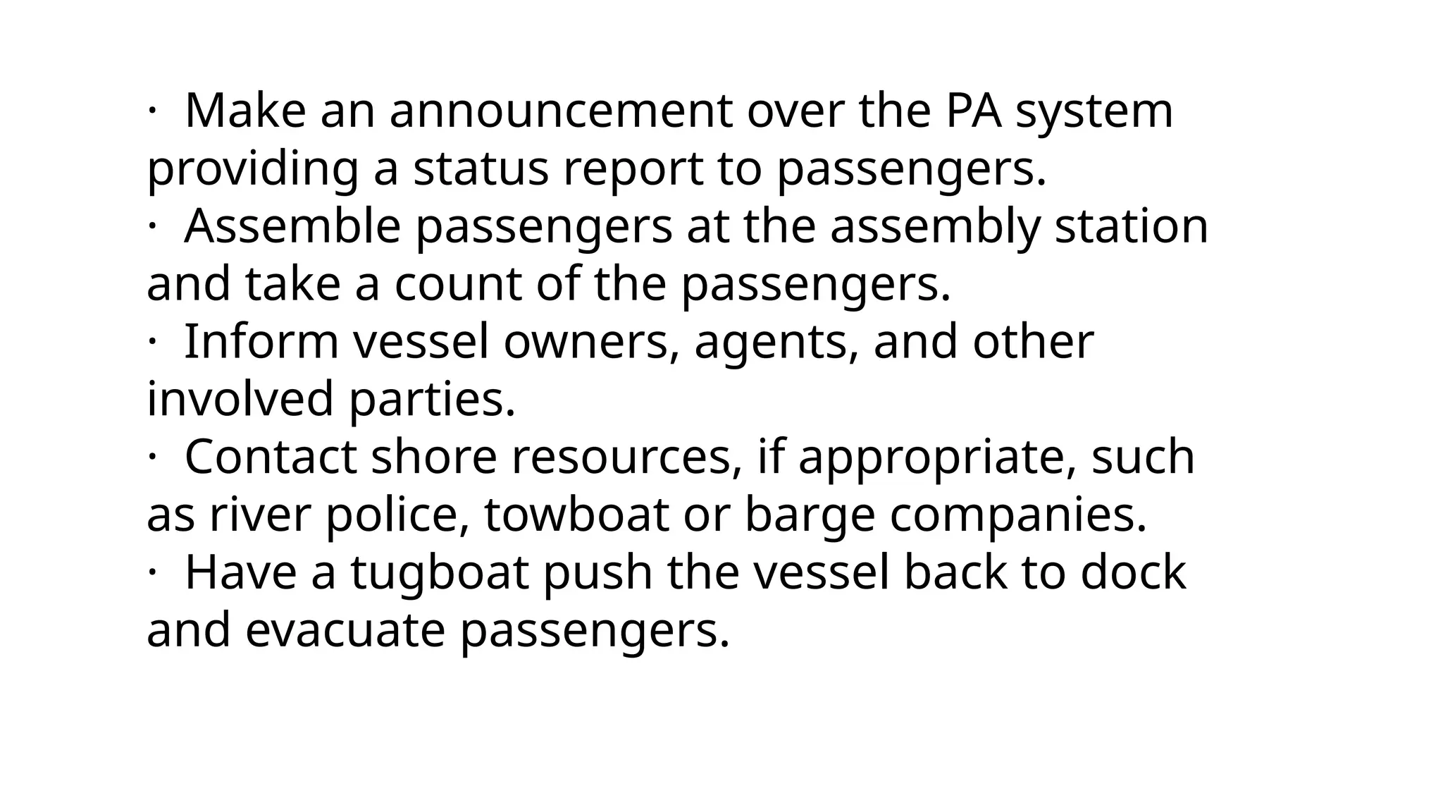 Emergency Situation and Shipboard Contingency Plan.pptx