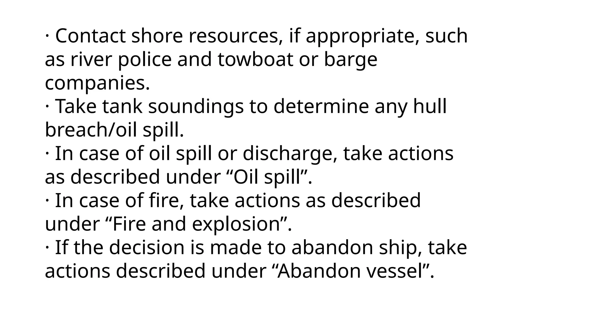 Emergency Situation and Shipboard Contingency Plan.pptx