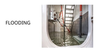 Emergency Situation and Shipboard Contingency Plan.pptx