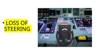 Emergency Situation and Shipboard Contingency Plan.pptx