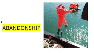 Emergency Situation and Shipboard Contingency Plan.pptx