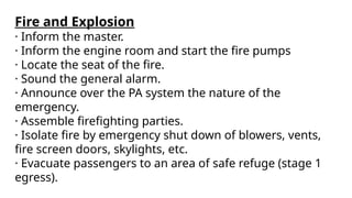 Emergency Situation and Shipboard Contingency Plan.pptx