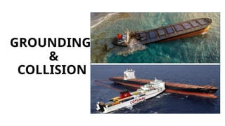 Emergency Situation and Shipboard Contingency Plan.pptx
