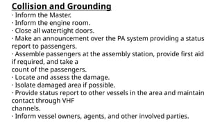 Emergency Situation and Shipboard Contingency Plan.pptx