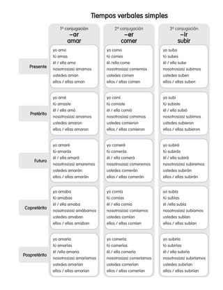 4-ENCICLOPEDIA DIDACTICA SERIE AUTANA.pdf