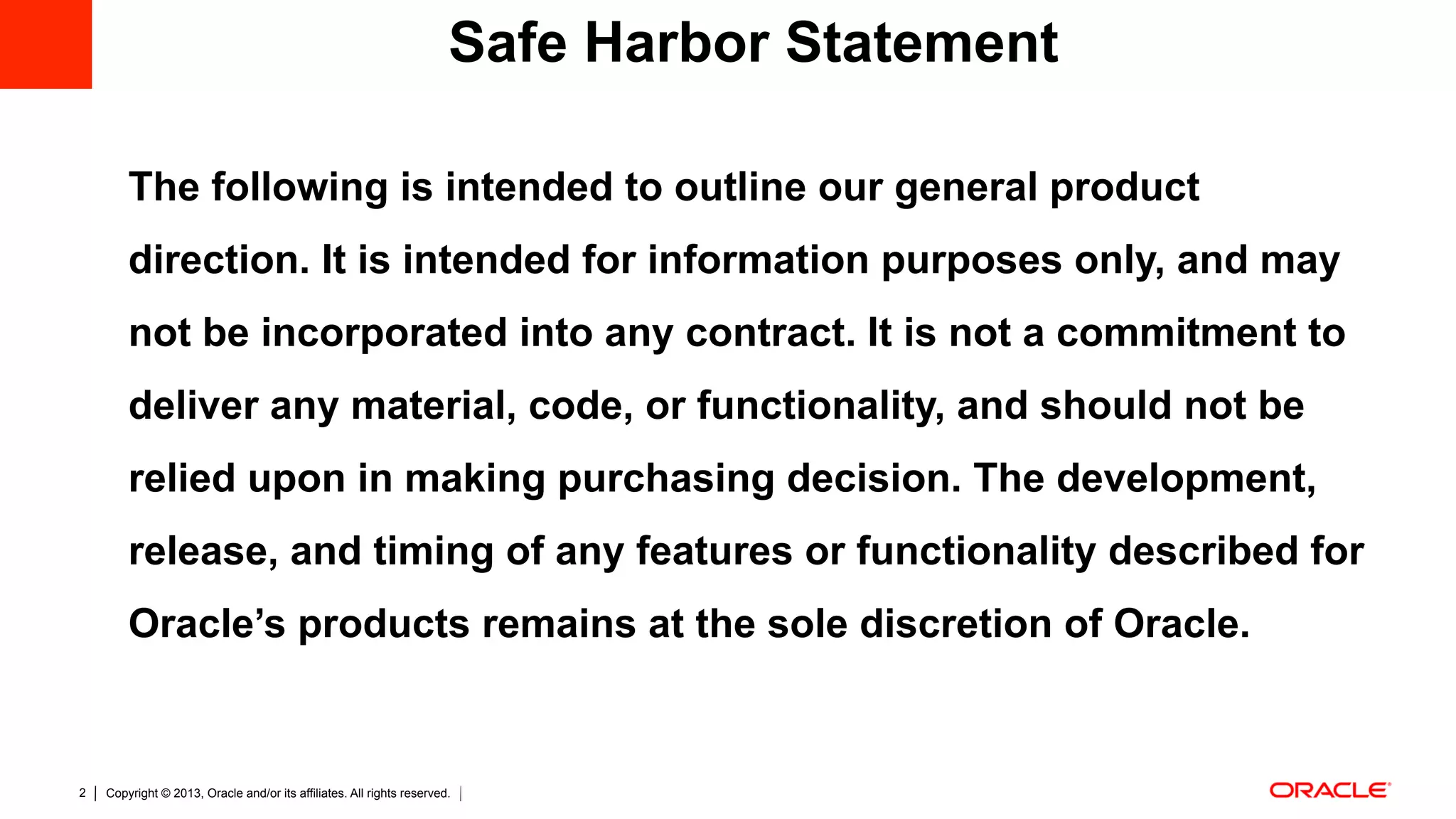 MySQL Enterprise Monitor | PPT