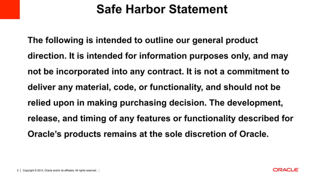 MySQL Enterprise Monitor | PPT